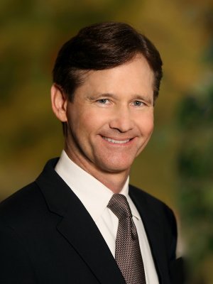 The Team | Harvest Wealth Advisors